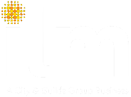 Levy Funded Apprenticeships - Futureproof Training